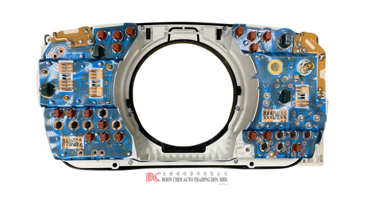 N/S METER PKD214 – Boon Chee Auto Trading Sdn Bhd | Malaysia No.1 Lorry ...