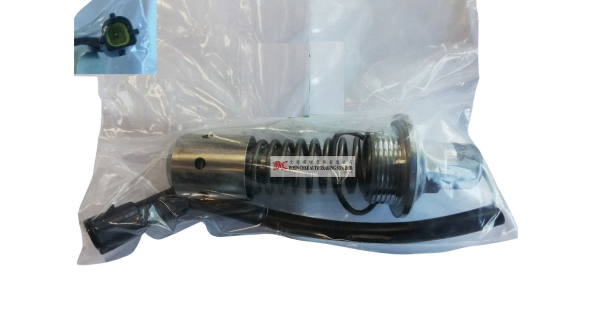 N/S OIL FILTER SENSOR CD4 GK4 – Boon Chee Auto Trading Sdn Bhd ...