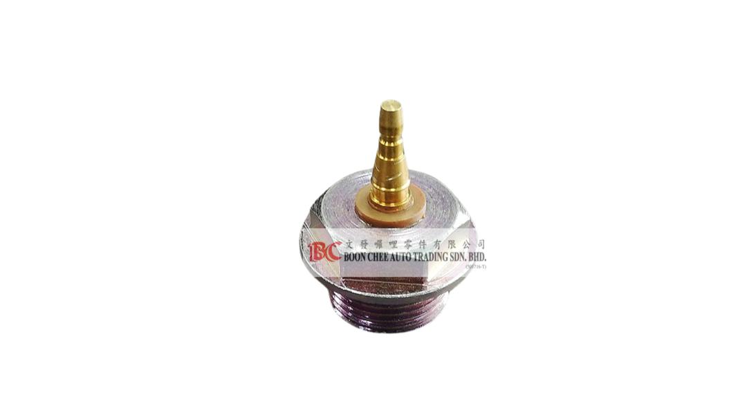N/S OIL FILTER CAP SENSOR FE6 SP210 – Boon Chee Auto Trading Sdn Bhd ...