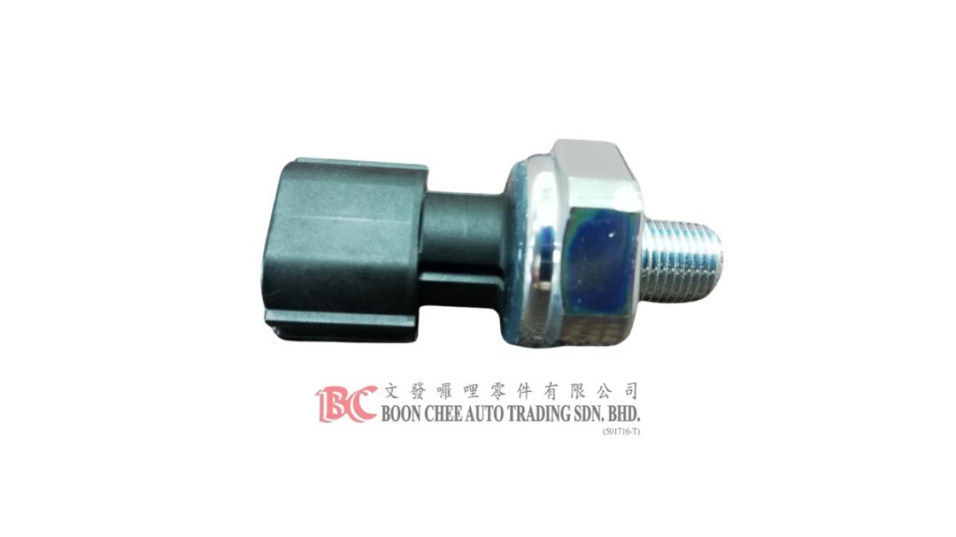 N/S AIR BRAKE SENSOR CD4 – Boon Chee Auto Trading Sdn Bhd | Malaysia No ...