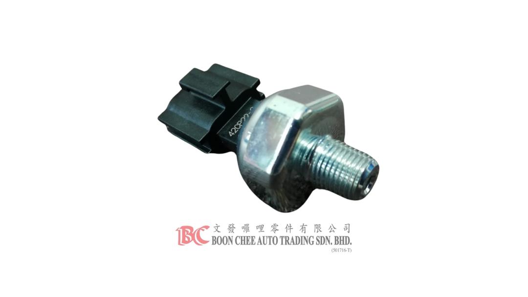 N/S AIR BRAKE SENSOR CD4 – Boon Chee Auto Trading Sdn Bhd | Malaysia No ...