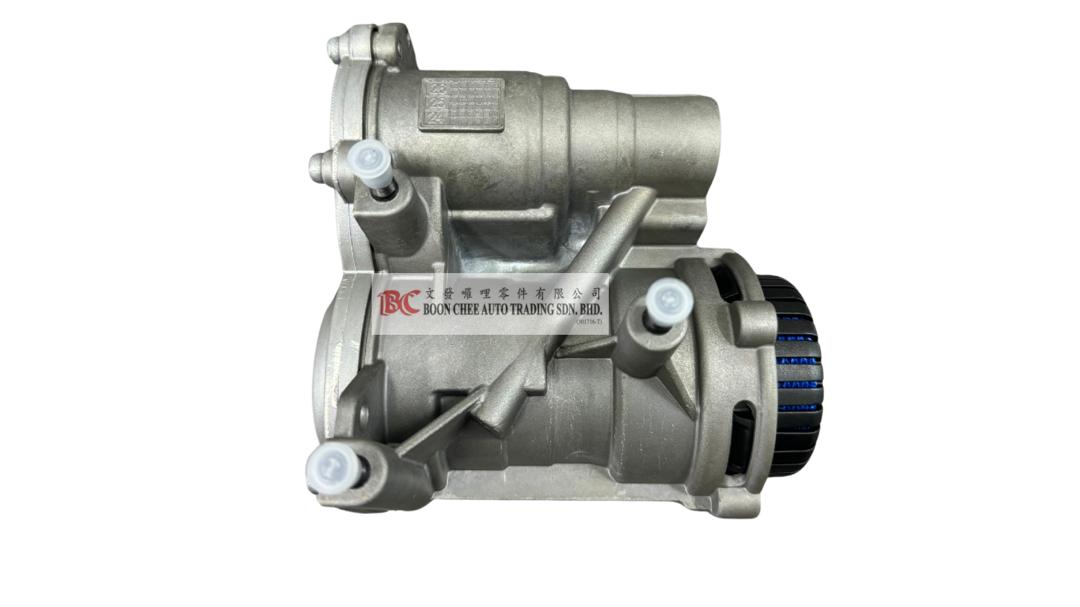 N/S AIR BRAKE VALVE GE13 GK4 – Boon Chee Auto Trading Sdn Bhd ...