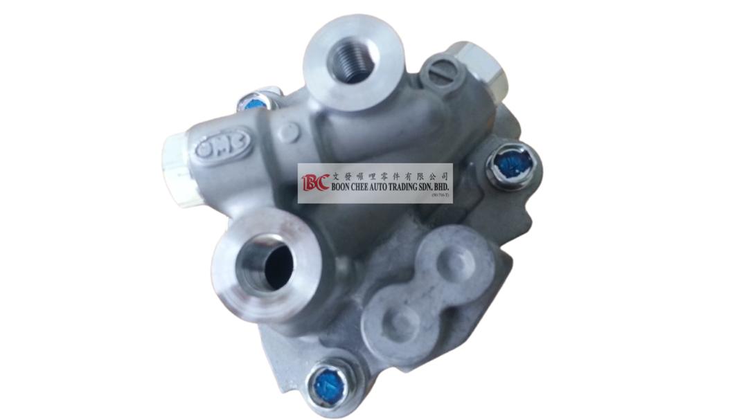 N/S AC PUMP GE13 CD4 – Boon Chee Auto Trading Sdn Bhd | Malaysia No.1 ...