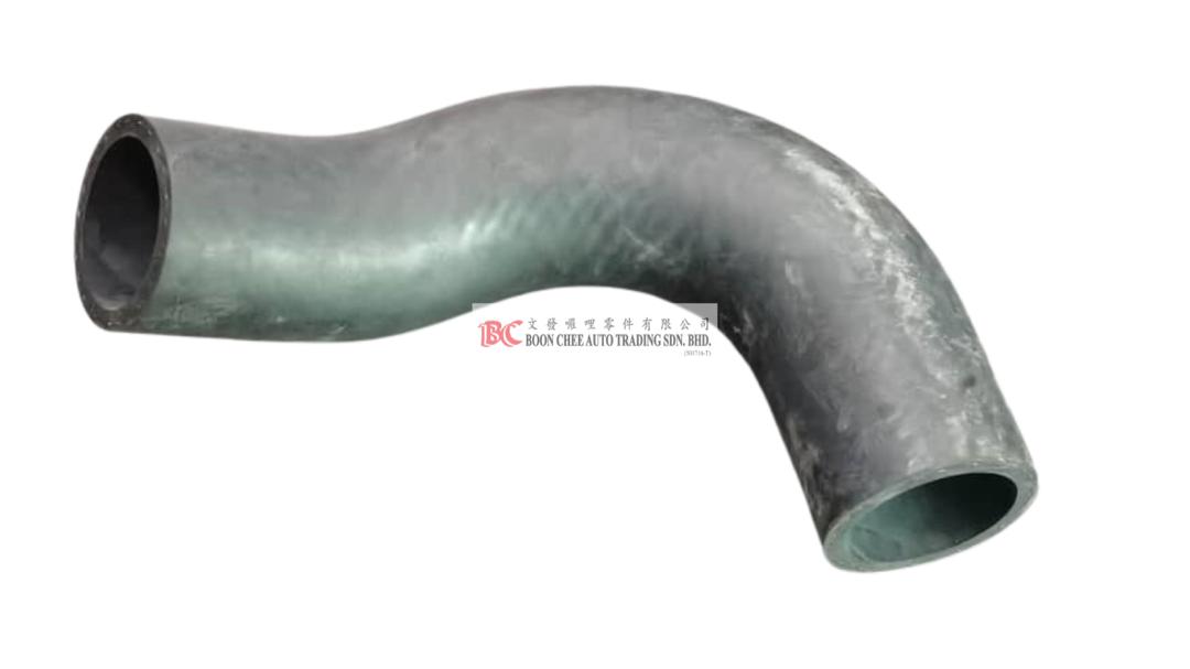 N/S TOP RADIATOR HOSE GE13T – Boon Chee Auto Trading Sdn Bhd | Malaysia ...