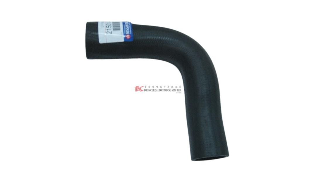 N/S YU41 FD46 TOP RADIATOR HOSE – Boon Chee Auto Trading Sdn Bhd ...