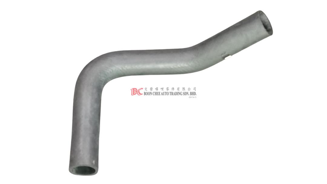 N/S LOWER RADIATOR HOSE MD92 LK262E – Boon Chee Auto Trading Sdn Bhd ...