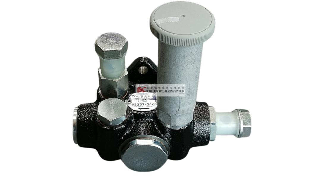 N/S AC PUMP PKD214 – Boon Chee Auto Trading Sdn Bhd | Malaysia No.1 ...