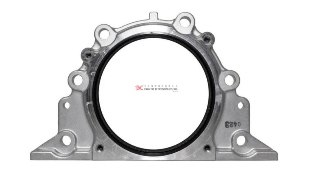 N/S YU41 T5 FLYWHEEL OIL SEAL – Boon Chee Auto Trading Sdn Bhd ...